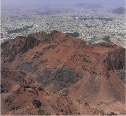 King Fahd Gloriours Quran Printing Complex | Madinah